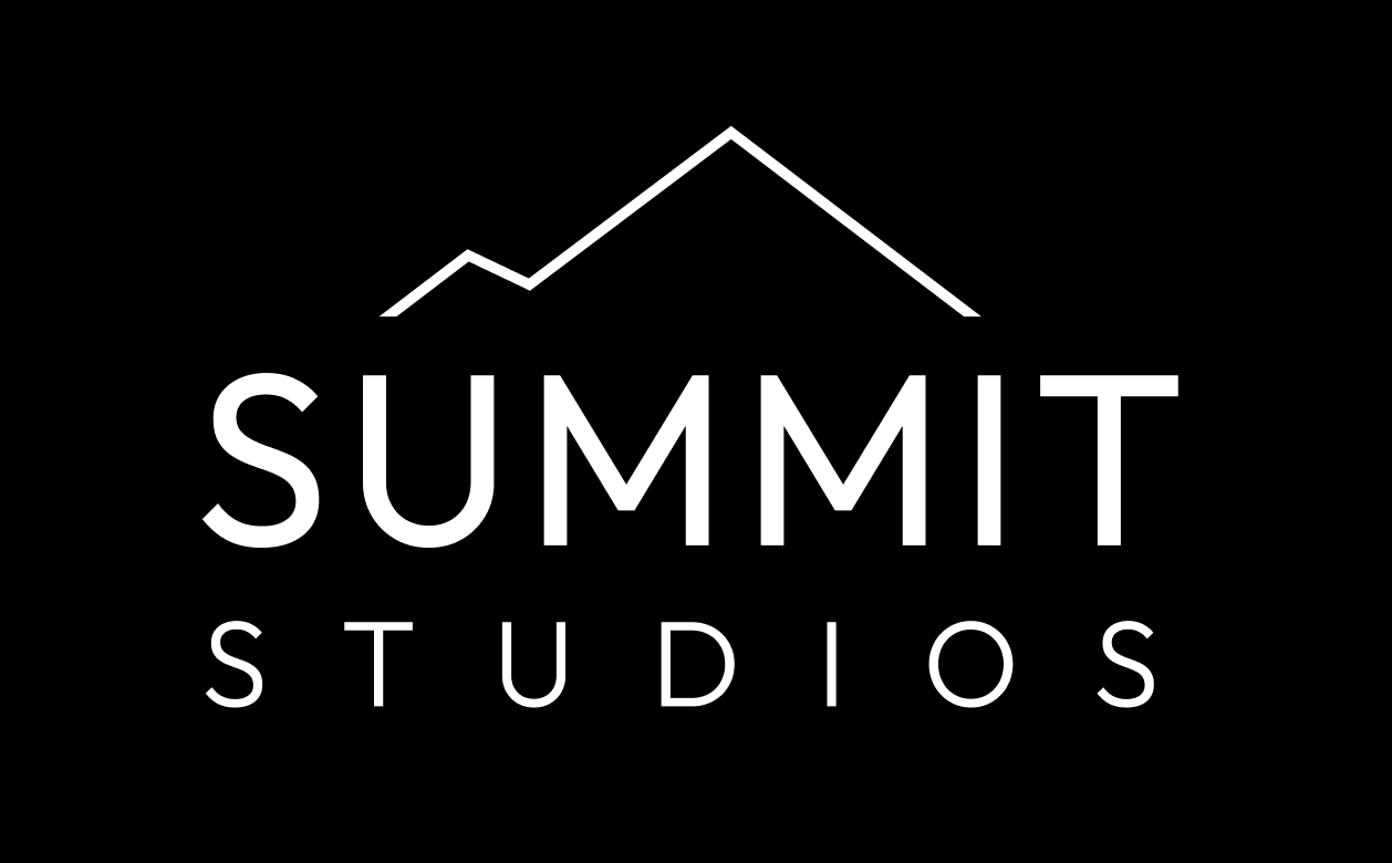 Kontakt | summit-studios.de